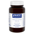 Indole-3-Carbinol for breast health