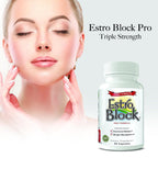 Indole 3-Carbinol health benefits
