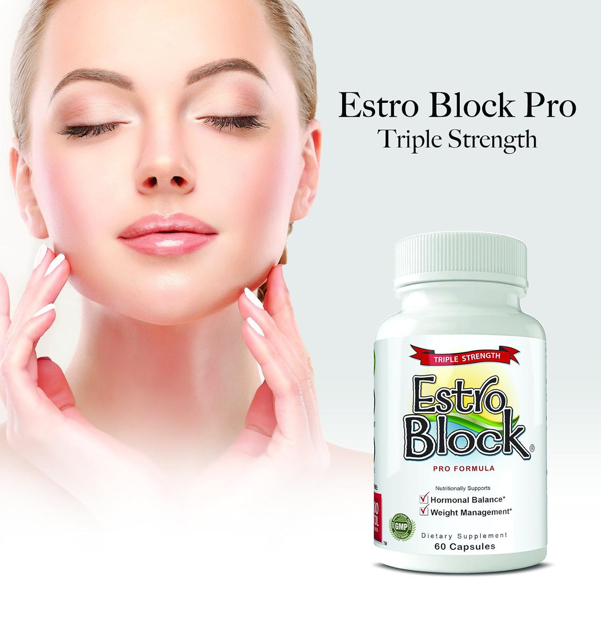 Indole 3-Carbinol health benefits