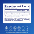 Indole-3-Carbinol multivitamin for women support