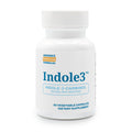 Indole-3-Carbinol vegetable capsules benefits
