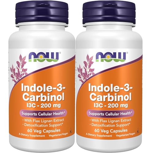 Indole multivitamins for optimal health