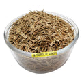Indrajau Kadwa digestive health supplement