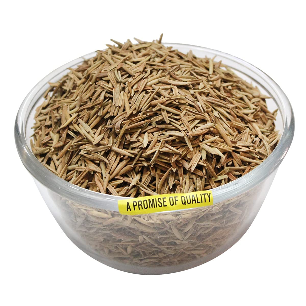 Indrajau Kadwa digestive health supplement