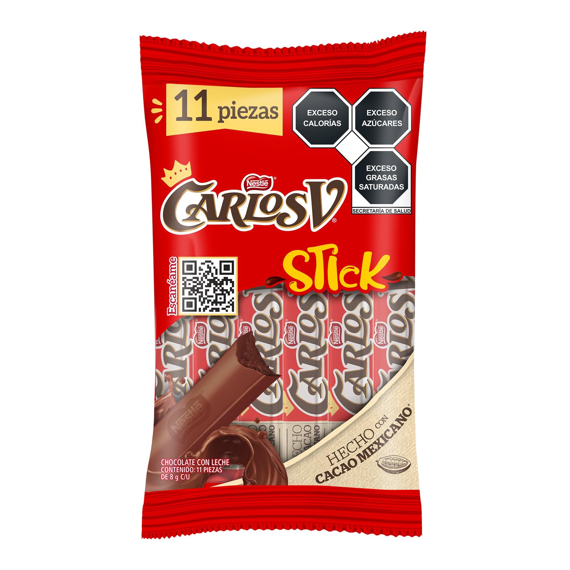 indulge in licorice root sweetness