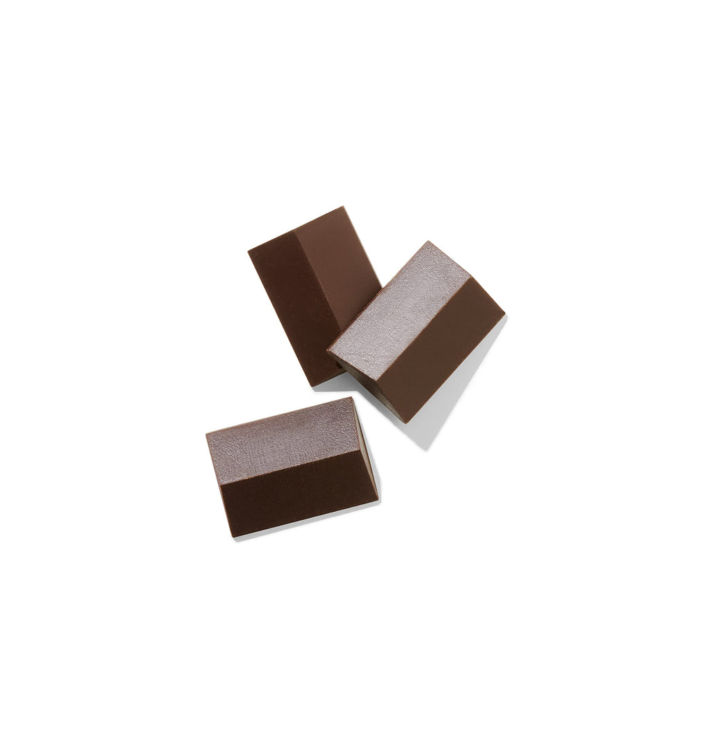 indulge in wellness with DeStress chocolates