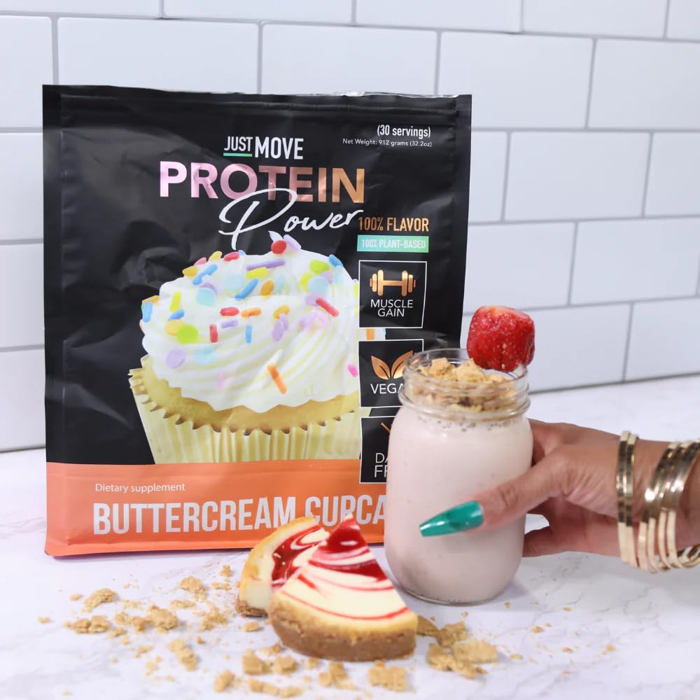 indulgent protein bars for fitness