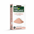 INDUS VALLEY organic calamine clay masks