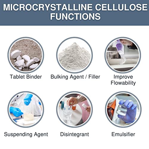 industrial bonding agents for various uses
