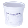 industrial grade sodium bicarbonate bulk
