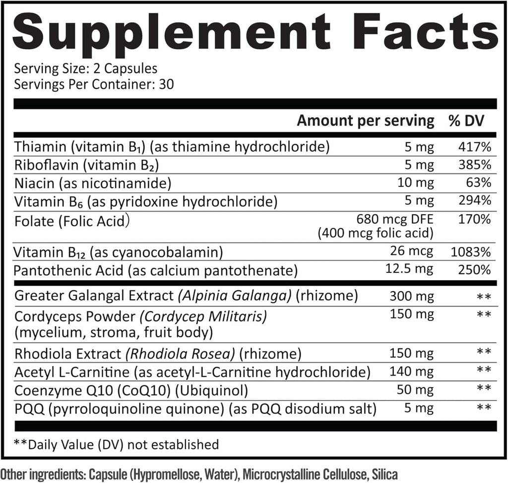 InergyPLUS women's health vitamins