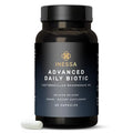 Inessa probiotics for women health