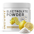 INEVIFIT electrolyte powder for hydration