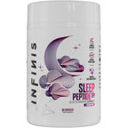 INFINIS Sleep Peptide ZZ capsules