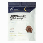 INFINIT Nutrition muscle repair protein
