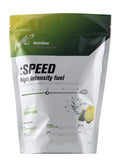 INFINIT Nutrition sports hydration drink mix