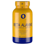 Infinite Labs Beta Alanine powder for endurance