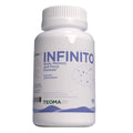 Infinito brain focus capsules