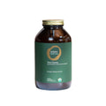 Infinity Wellness greens powders for energy