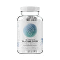 InfiniWell activated magnesium supplement