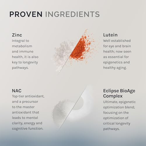 InfiniWell capsules support immune health