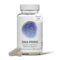 InfiniWell DNA Advanced multivitamins for wellness