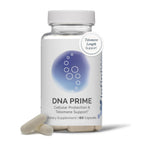 InfiniWell DNA Advanced multivitamins for wellness