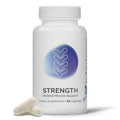InfiniWell HMB supplement for endurance