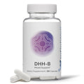 InfiniWell multivitamins for mood support