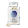 InfiniWell NMN supplement for energy