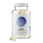 InfiniWell NMN supplement for energy