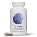 InfiniWell probiotics for gut health