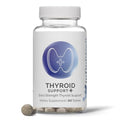 InfiniWell thyroid support supplements