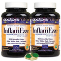 InflamEzze multivitamins for daily health