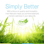 Inflamma-Less for active lifestyle support