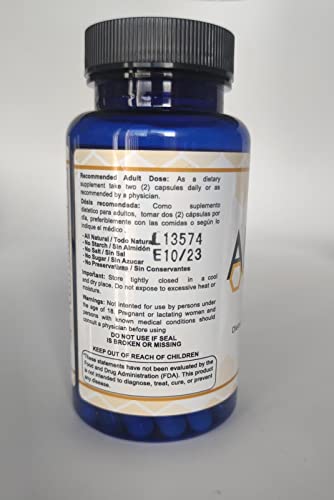 inflammation relief with bee venom