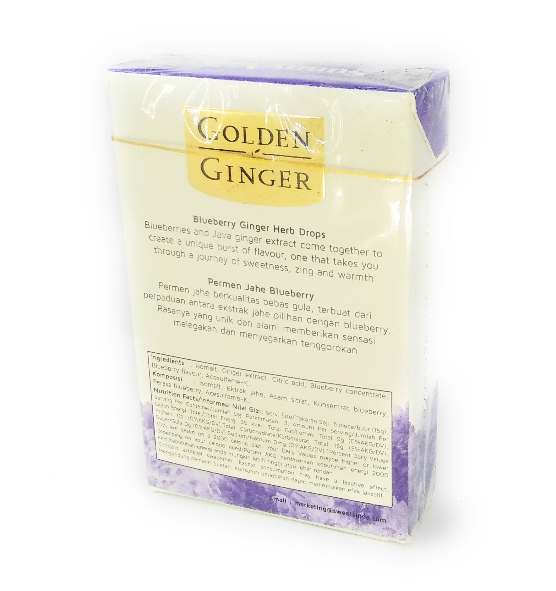 ingenious ginger benefits for wellness