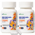 inGreens blended vitamin & mineral supplements for circulation