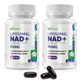 inGreens NAD+ supplement for energy