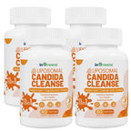 inGreens oregano oil supplement benefits