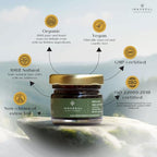 Inna Soul herbal supplement