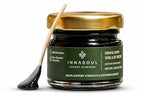Inna Soul Shilajit resin benefits