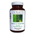 INNATE multivitamins for women's health
