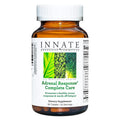 Innate Response adrenal support tablets