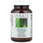 Innate Response probiotics for women
