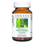 Innate Response probiotics for women
