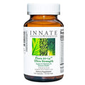 Innate Response probiotics for women