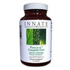 Innate Response probiotics for women