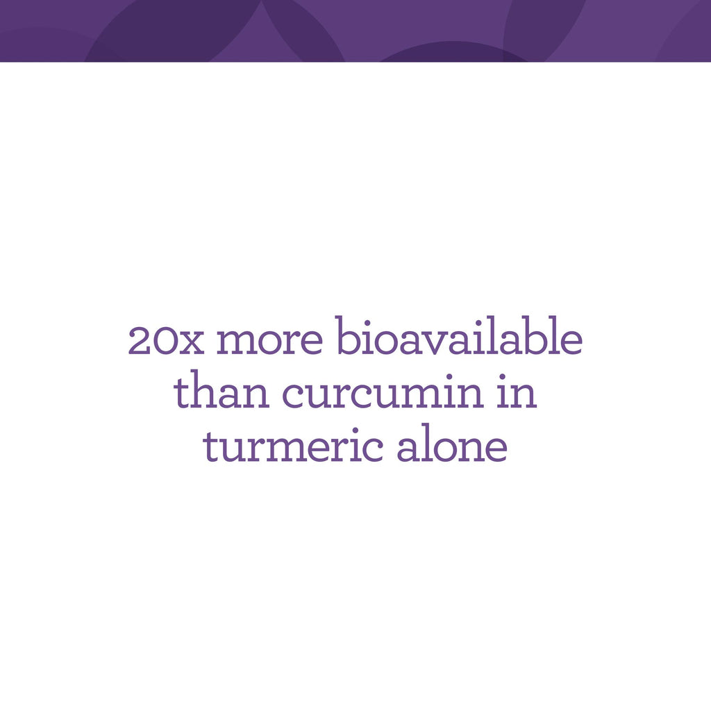 INNATE turmeric for immune support