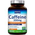 Innate Vitality caffeine energy boost